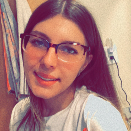 Stream Kim Flynn 1 music | Listen to songs, albums, playlists for free ...