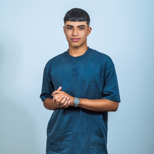 Stream Alexander Goméz (official) music | Listen to songs, albums ...