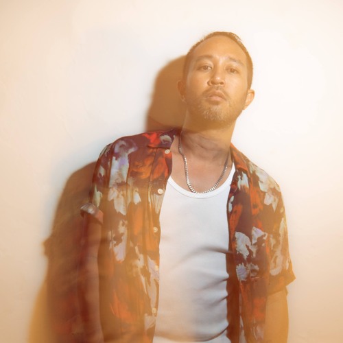 Stream Invisible Animals music | Listen to songs, albums, playlists for ...