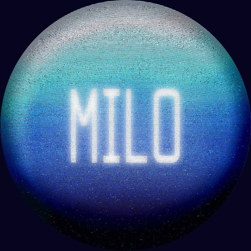Stream Milo music | Listen to songs, albums, playlists for free on ...