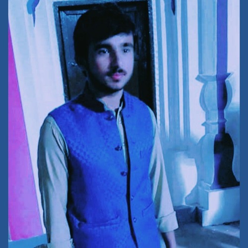 Stream Mian Bilal Maqbool music | Listen to songs, albums, playlists ...