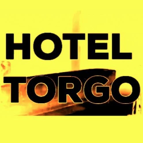 Stream Hotel Torgo music | Listen to songs, albums, playlists for free ...