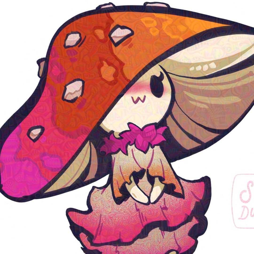 Listen to playlists featuring Malevolent Magikoopa - The Super Mario ...