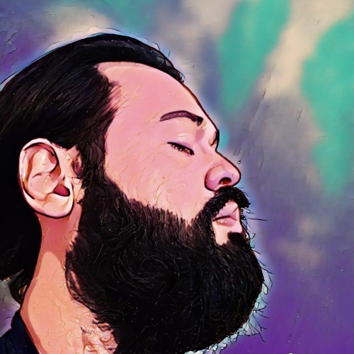 Stream Toni Roberto music | Listen to songs, albums, playlists for free ...