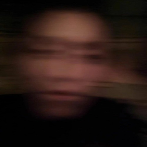 Stream Dominique B music | Listen to songs, albums, playlists for free ...