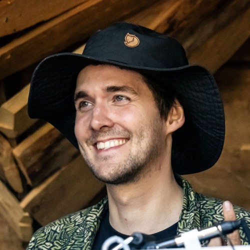 Stream Candy Andy music | Listen to songs, albums, playlists for free ...