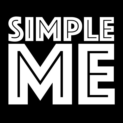 Stream Simple Me music | Listen to songs, albums, playlists for free on ...