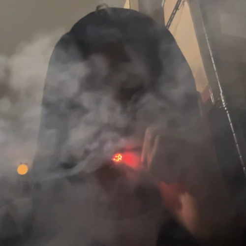 Stream LA4_REAPDACITY☄️ music | Listen to songs, albums, playlists for ...