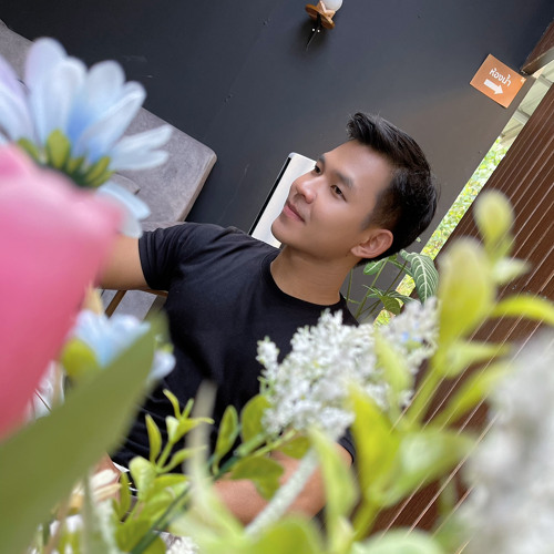 Stream Surawut Ton music | Listen to songs, albums, playlists for free on SoundCloud