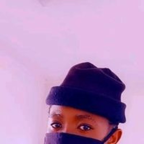 Stream Ntando Goofy music | Listen to songs, albums, playlists for free ...