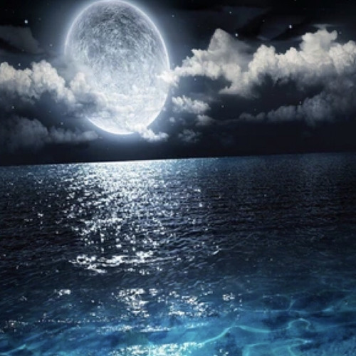 Stream Lil Glenn music | Listen to songs, albums, playlists for free on ...