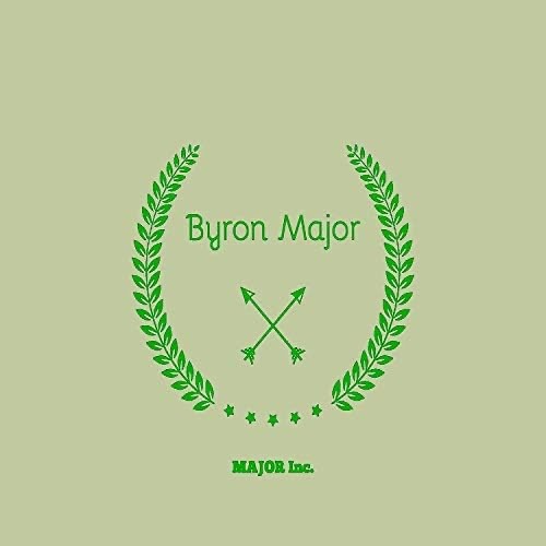 Stream SMILE™ 🇪🇺🌹🔱 💷🍿📱🔱.dfx music | Listen to songs, albums, playlists ...