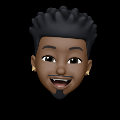 Stream Shoffee music | Listen to songs, albums, playlists for free on ...