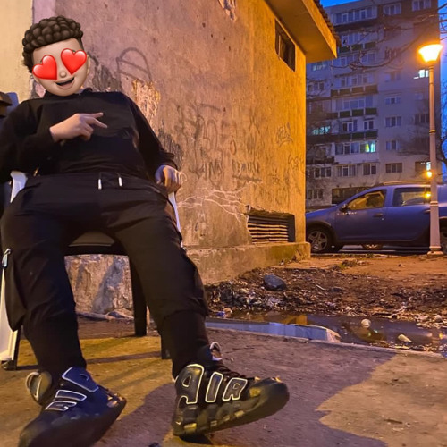 Stream Mario Moldoveanu music | Listen to songs, albums, playlists for ...