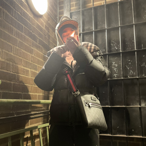 Stream PMJ music | Listen to songs, albums, playlists for free on ...