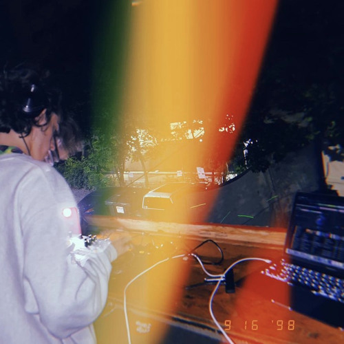 Stream Zthan music | Listen to songs, albums, playlists for free on ...