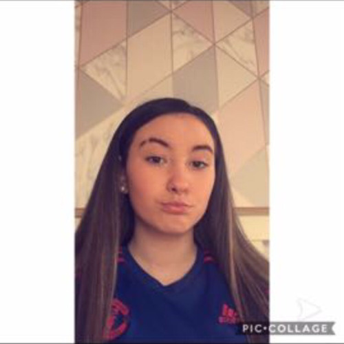 Stream sarah keys music | Listen to songs, albums, playlists for free ...