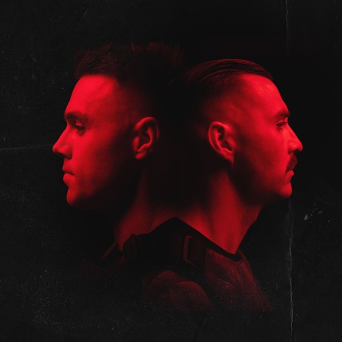 BONKA & Rudeejay & GESES & BIGMOO & Sell Out MC - BONKA & Friends ...