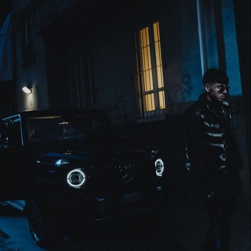 Stream MINUR music | Listen to songs, albums, playlists for free on ...