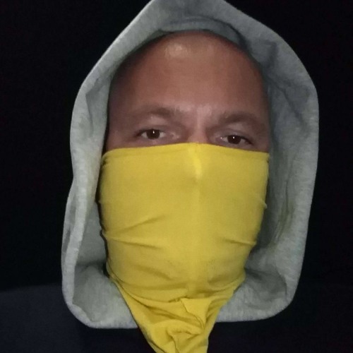 Stream Andreas Kr music | Listen to songs, albums, playlists for free ...