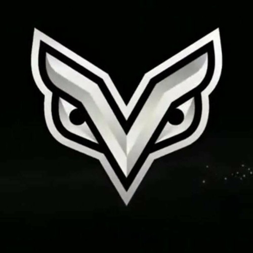 Stream killacam music | Listen to songs, albums, playlists for free on ...