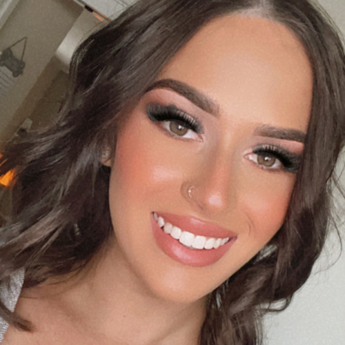 Stream leah.k music | Listen to songs, albums, playlists for free on ...