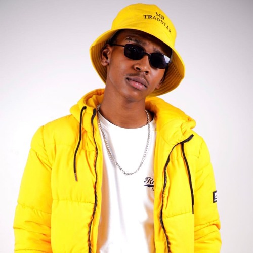 Stream TeeJay_Rsa (MR TRAPSTAR) music | Listen to songs, albums, playlists for free on SoundCloud