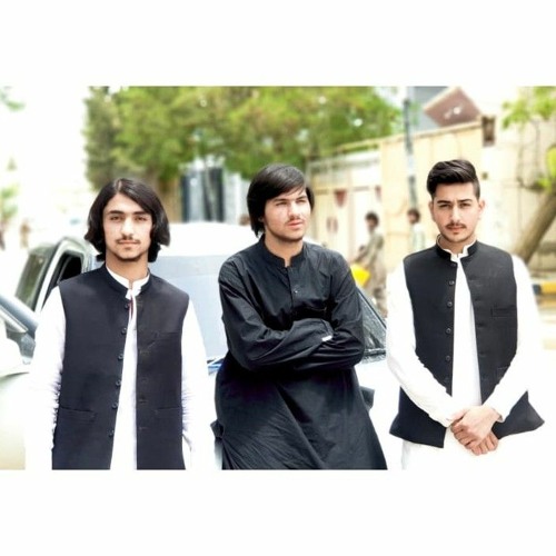 Stream Sameer Khan music | Listen to songs, albums, playlists for free ...