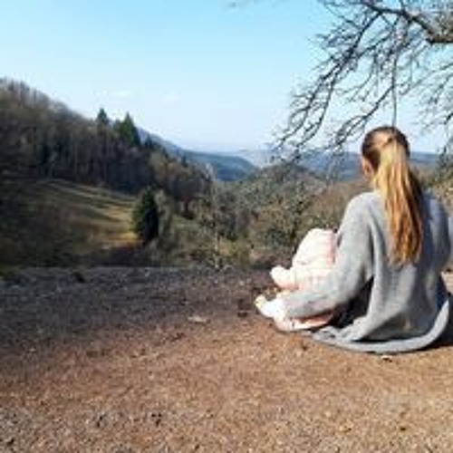 Stream Lisa Berger | Listen to 1 playlist online for free on SoundCloud