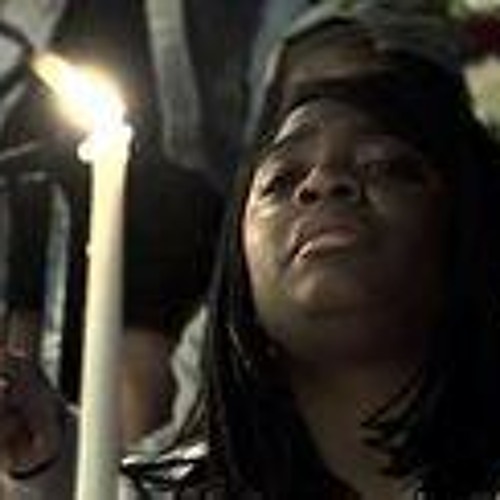 Stream don trimble music | Listen to songs, albums, playlists for free ...