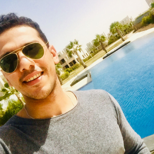 Stream Omar Radwan 15 music | Listen to songs, albums, playlists for free on SoundCloud