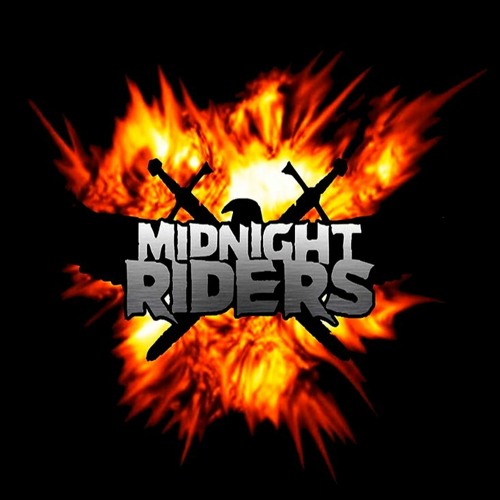 Stream Midnight Riders music | Listen to songs, albums, playlists for ...