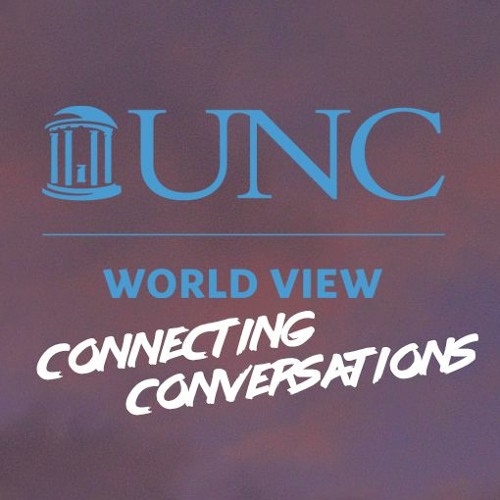 Stream UNC World View | Listen to podcast episodes online for free on ...