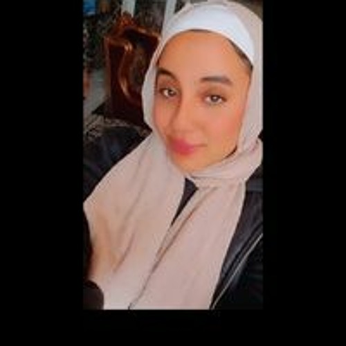 Stream Nour Mahmoud music | Listen to songs, albums, playlists for free ...