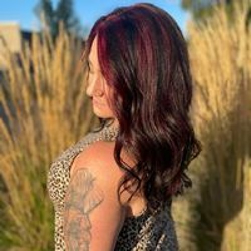 Stream Heather Danielle Hendricks music | Listen to songs, albums ...