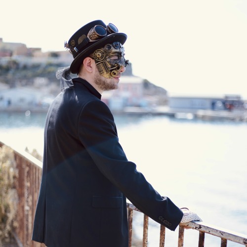 Stream Forrest Bump music | Listen to songs, albums, playlists for free ...