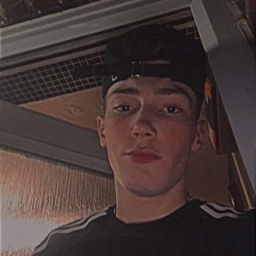 Stream Carl Sample music | Listen to songs, albums, playlists for free ...