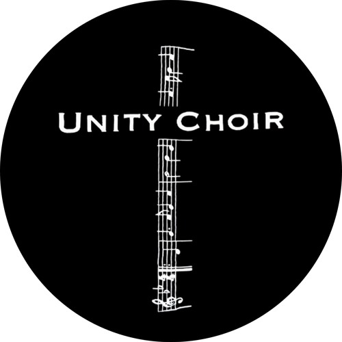 Stream Unity Choir music | Listen to songs, albums, playlists for free ...