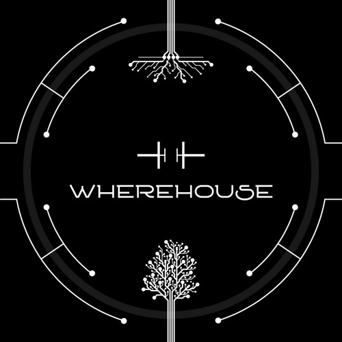 Stream WHEREHOUSE music | Listen to songs, albums, playlists for free ...