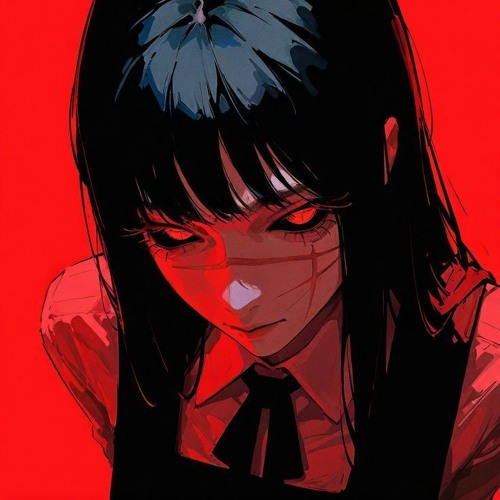 Stream 𝖒𝖆𝖐𝖊𝖔𝖚𝖙𝖍𝖎𝖑𝖑 music | Listen to songs, albums, playlists for free ...