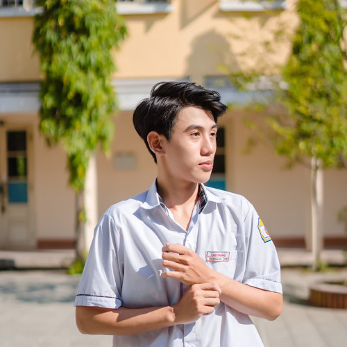 Stream Ken Bui music | Listen to songs, albums, playlists for free on ...