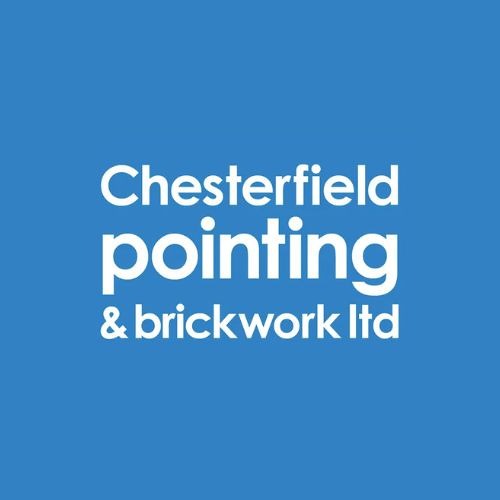 Stream Chesterfield Brick Workplus music | Listen to songs, albums ...