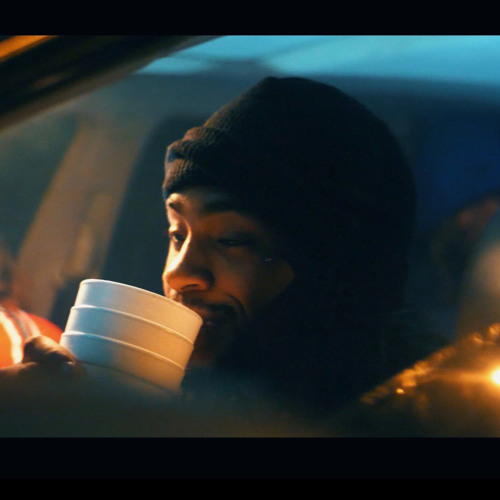 Stream Snipe Miles music | Listen to songs, albums, playlists for free ...