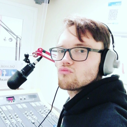 Stream Ethan Mclennan | Listen to podcast episodes online for free on ...