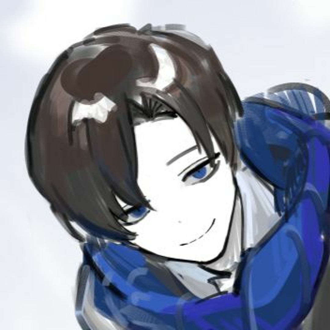 Stream Limbus Company - Canto V Boss 1 Battle Theme by ...