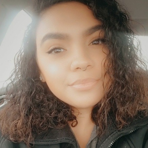 Stream Darian Taylor music | Listen to songs, albums, playlists for ...