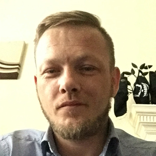 Stream mr tree music | Listen to songs, albums, playlists for free on ...