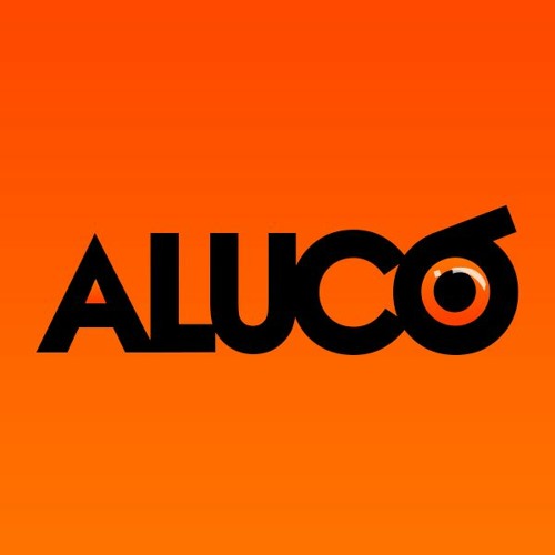 Stream Aluco music | Listen to songs, albums, playlists for free on ...