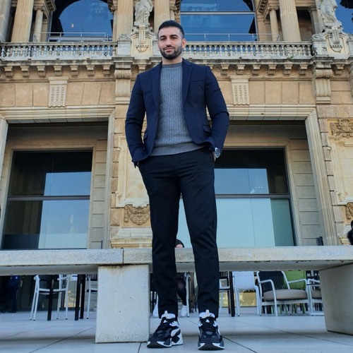 Stream Rawand music | Listen to songs, albums, playlists for free on ...