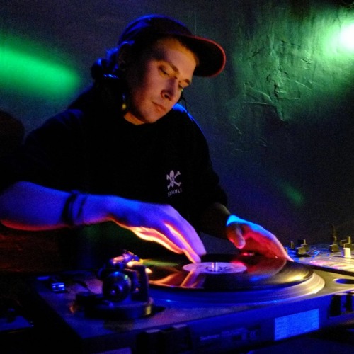 Stream ERYKK.MTK music | Listen to songs, albums, playlists for free on ...